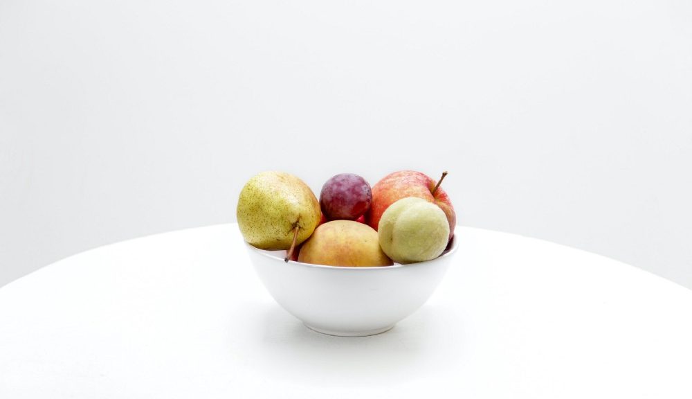Fasting vs Caloric Restriction: Which Is Better For Weight Loss ...