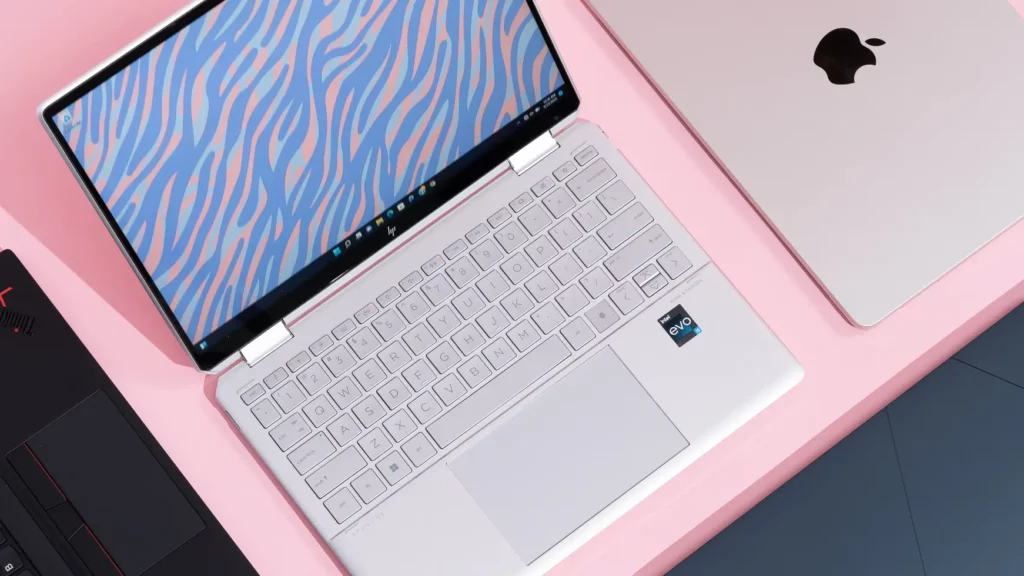 Laptops in 2023: Unveiling the Best Models - Youngsters.pk