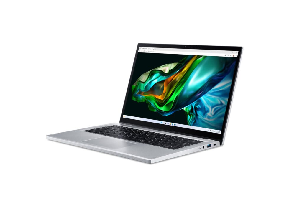Laptops in 2023: Unveiling the Best Models - Youngsters.pk