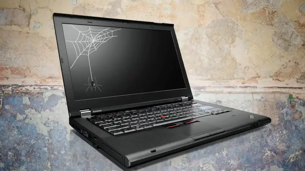 What To Do With Old Laptops Your Ultimate Guide